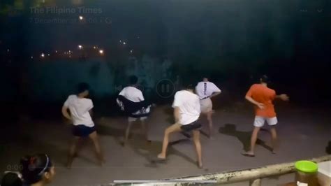 Jinga Jinga Jinga Jinga Jinga Jinga Jinga Jinga Bells Rmademesmile