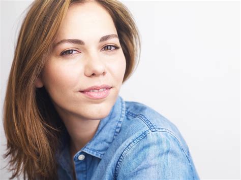 Gallery Helen Herbert