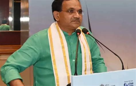 Mnre Asks Statesuts To Speed Up Implementation Of Renewable Energy