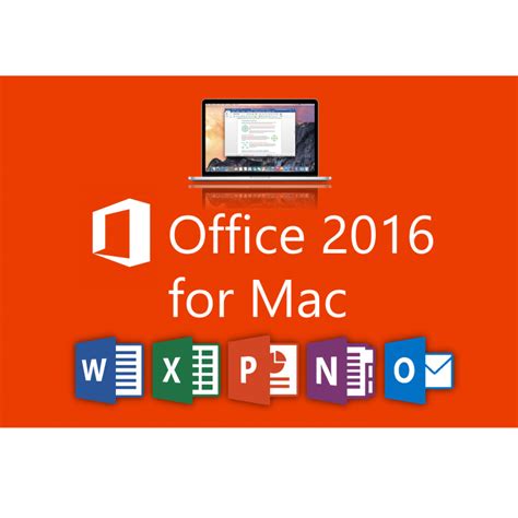 What Does Excel Look Like In Office 2016 For Mac Usedfreeloads
