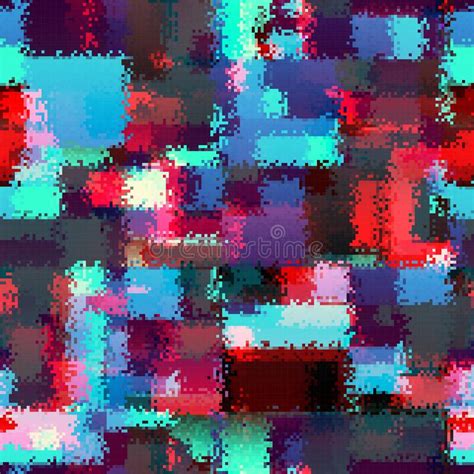 Dither Effect Stock Illustrations 264 Dither Effect Stock