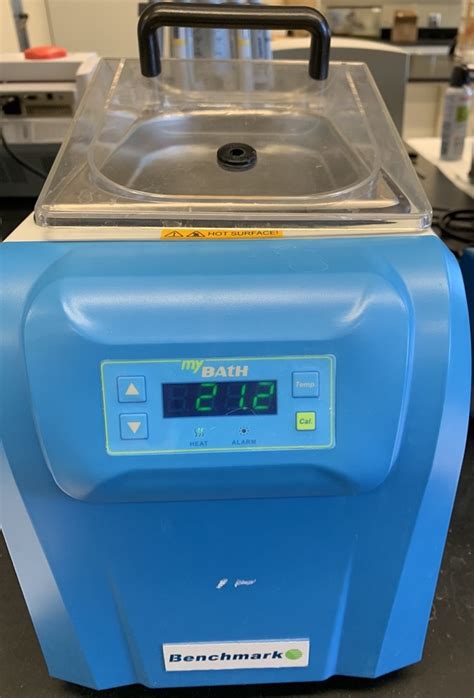 Labcompare Product Review Highly Useful Water Incubation System Labcompare Com