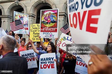 4th Circuit Court Photos And Premium High Res Pictures Getty Images