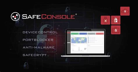 datalocker on linkedin cybersec infosec devicecontrol