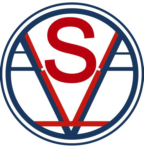 Gerencia Y Operaciones