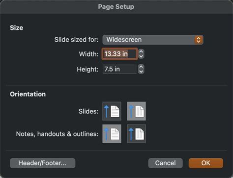How To Use And Edit Powerpoint Ppt Master Slides Envato Tuts