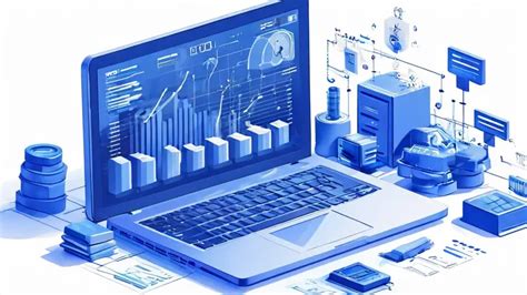 Js里的arguments怎么用 Pingcode智库