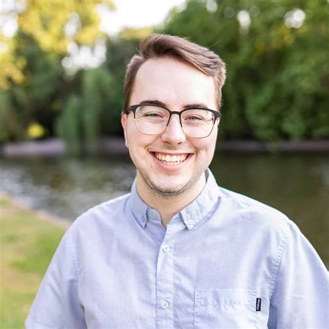 Apkrfkzc Thylrzk L51 C73pkbtygmg9xvcqwhxtc5u74s900 C K C0x00ffffff No Rj