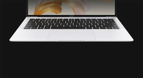 Huawei Matebook X Pro Th Gen Core Huawei Global