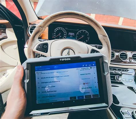 How To Use Obd2 Scanner Beginners Guide Iamcarhacker