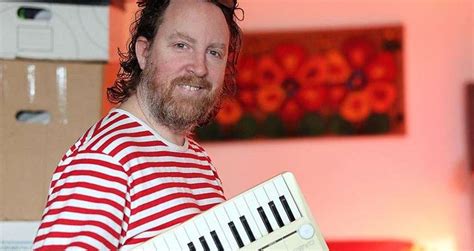 Uje Brandelius Sjukdom Kändis Blogg