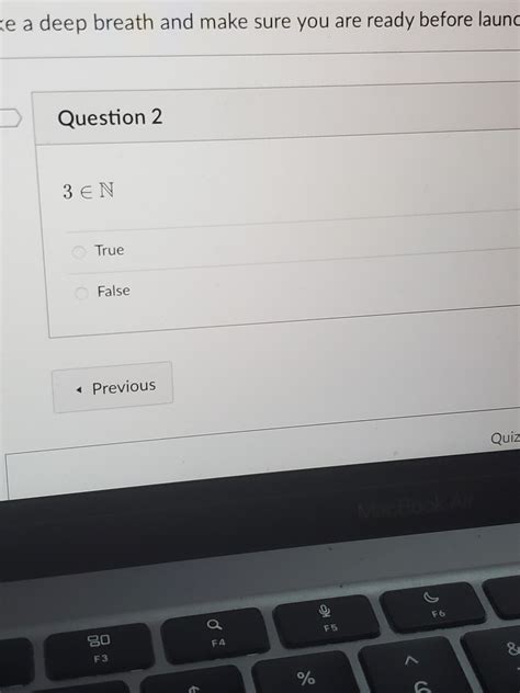 Please Help Asap Rmaths