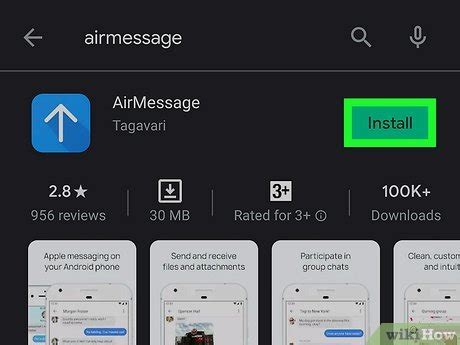 6 Ways To Make Your Android Look Like An IPhone