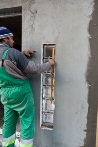 How To Install Glass Block Windows HowToSpecialist How To Build Step By Step DIY Plans