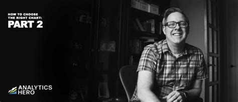 Highcharts Blog Highcharts