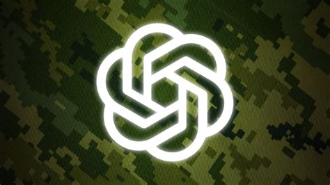 Openai Opens The Door For Military Uses But Maintains Ai Weapons Ban