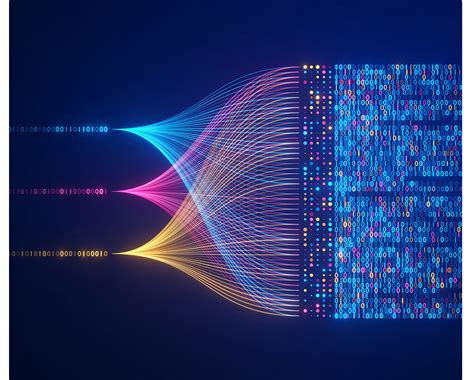 Unlock The Power Of Data Driven Marketing For Print Materials