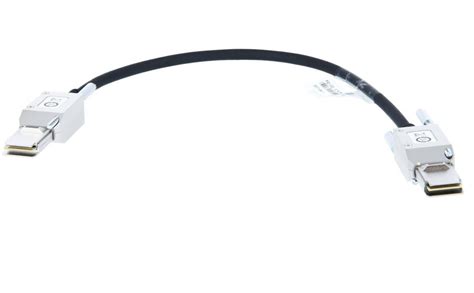 Cisco C STACK KIT GenuineModules Com