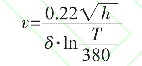 Numerical Simulation Of Initial Process Of Fixed Disk Investment Casting Zhy Casting