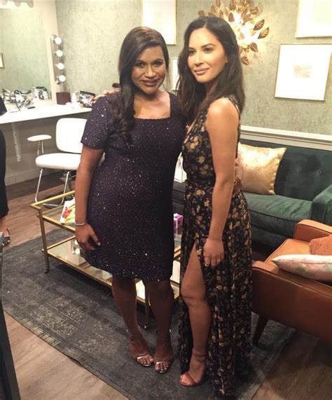 Mindy Kaling Sexy Thefappening Photos The Fappening