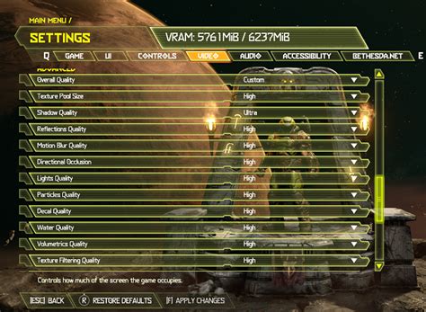 What Is A CPU Or GPU Bottleneck In PC Gaming And How To Fix It