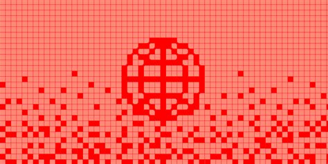 GitHub Codeofdesign Website A Lightweight Website Built With Native Web Technologies And Svelte