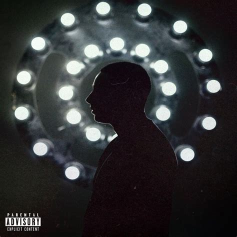 Soubillz Pcla Lyrics Genius Lyrics