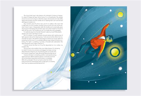 I Finis Albatros Media