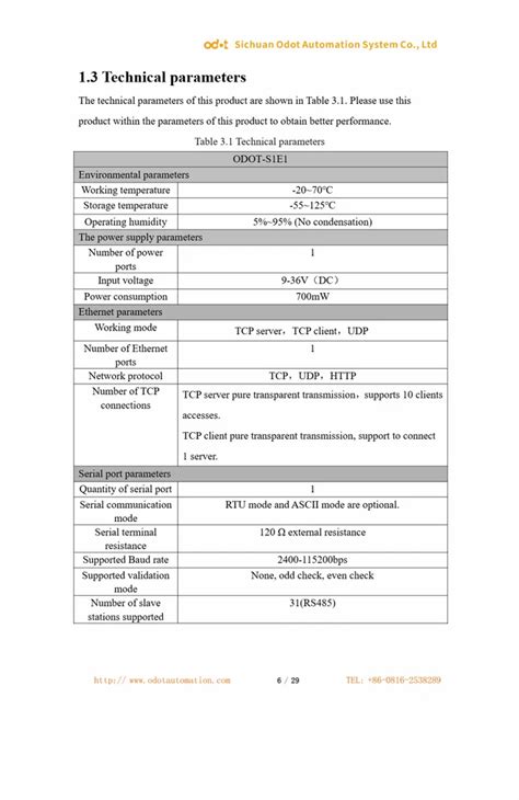 Rs 232 To Ethernet Converter At ₹ 6300 Unit Rs232 Converter In Mumbai Id 26290970312