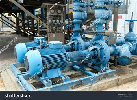 Centrifugal Pump And Motor Assembly At Lucy Sutcliffe Blog