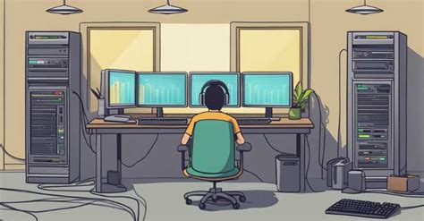 Dual Monitor Tools Increase Productivity With These Programs