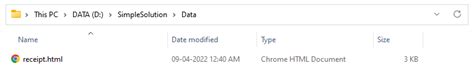 Java Convert Html To Image