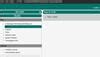How To Create TestNG XML File And Execute TestNG XML File GeeksforGeeks