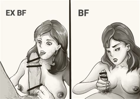 Rule 34 Big Penis Black And White Bored Bored Sex Breasts Censored Cheating Cheating Female