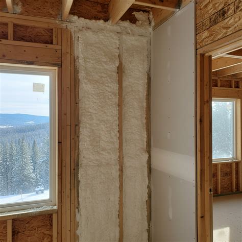 Aim High Insulation Insulation Contractor In Eagle Id