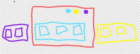How To Enable A Div From A Set Of Divs When Corresponding Button Is