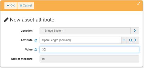 Aims Tutorials Creating The Asset