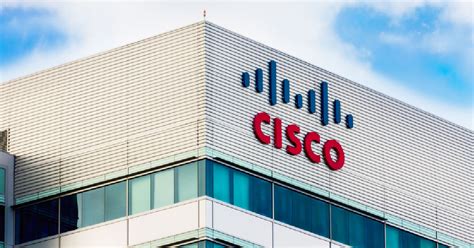 Cisco 2023 Hiring Freshers As Cloud Engineer