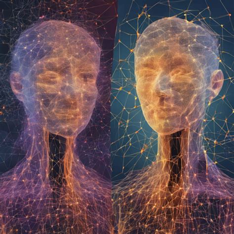 how to use cbdnet pytorch for image denoising fxis ai