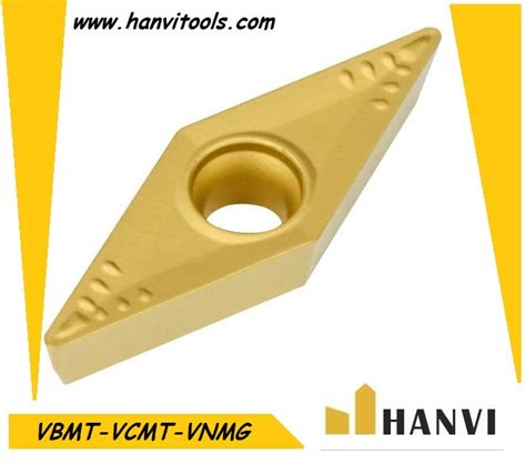 Vbmt Vcmt Vnmg Inserts Vbmt Vcmt Vnmg Metal Carbide Inserts Manufacturer China Cutoutil