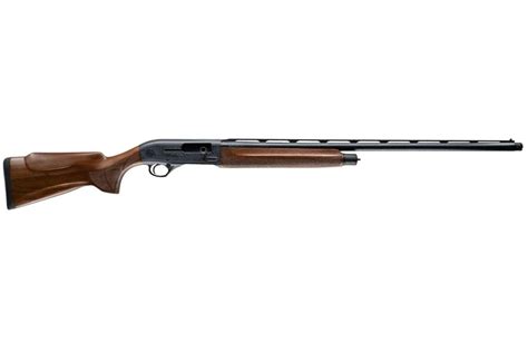 Beretta A300 Ultima Sporting 12 Gauge Semi Auto Shotgun Sportsmans