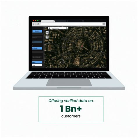 Data Sutram Pricing Features And Details In 2025