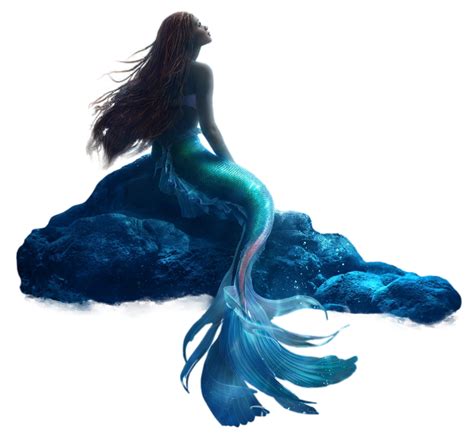 Mermaid Coloring Pages Free Printablevintage Mermaid Coloring Pages