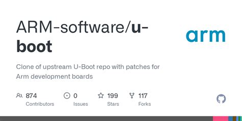 U Boot Arch Arm Cpu Armv7 Bcm281xx Reset C At Master · Arm Software U