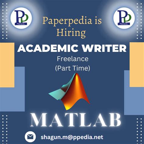 Shagun Matiyali On Linkedin Linkedin Freelancing Matlab Connections Hiring Content Team