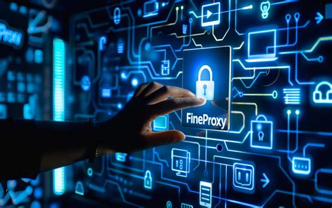 Unveiling Proxies Global Applications For Freedom And Privacy