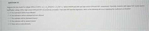 Solved Do Not Use Chat Gpt To Solve