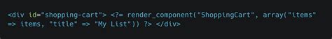 Strategy And Tips For Migrating To React