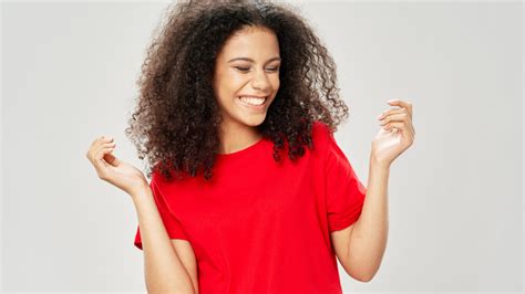 Ways To Look Prettier Instantly HubPages