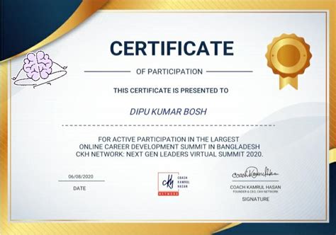 dipu kumar bosh on linkedin ☯️☯️☯️